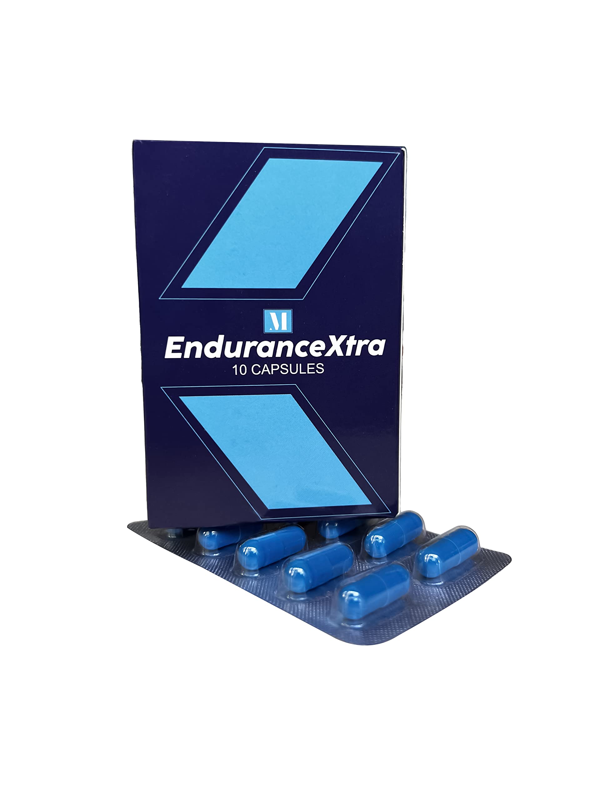 Mua Max Endurance, Male Supplement for Stamina, Strength, Energy ...