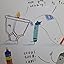 The Day the Crayons Came Home: Drew Daywalt, Oliver Jeffers ...