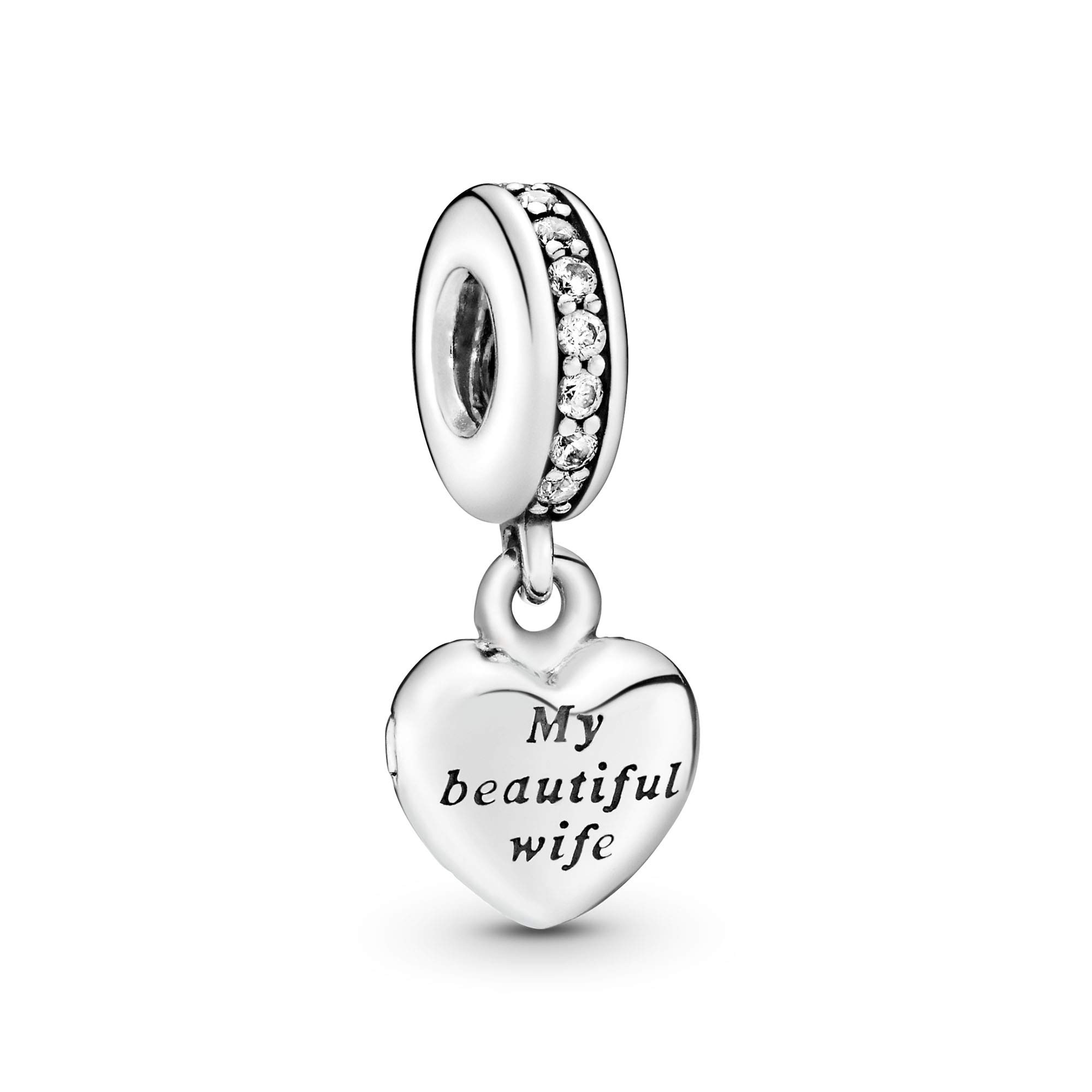 PANDORA shop Kuwait | Buy PANDORA products online Kuwait | Whizzcart