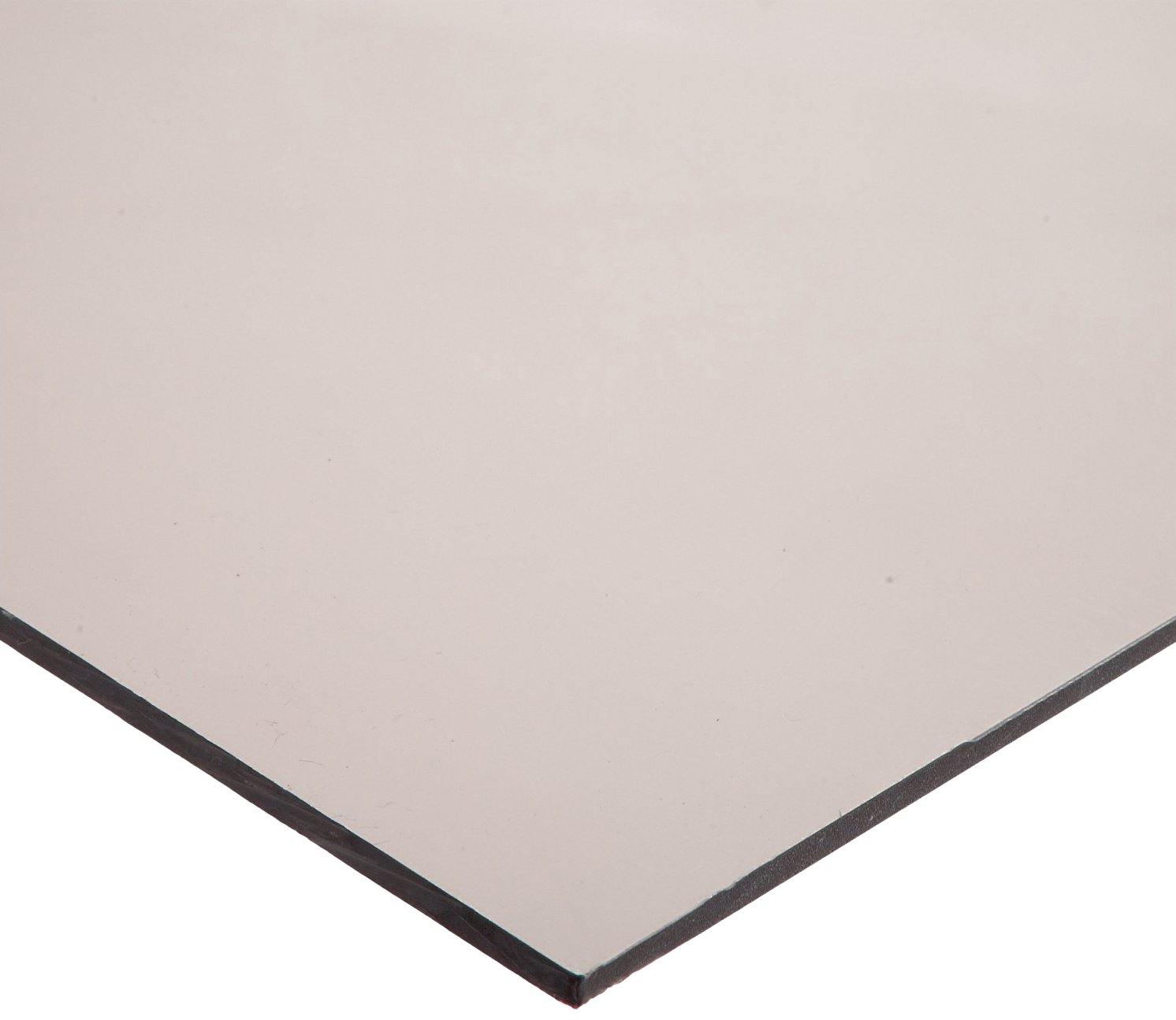Standard Tolerance Opaque White ASTM D4020 Sheet 12 Width UHMW Ultra ...
