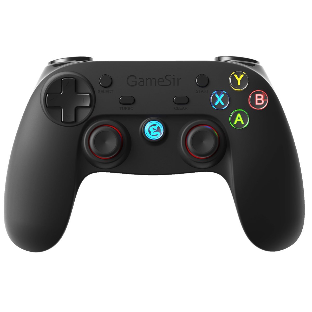 Mua GameSir G3 Bluetooth Controller for Android Smartphone Tablet (G3 ...