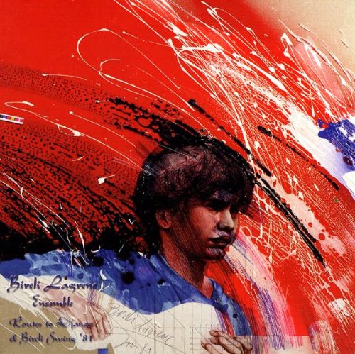 Jobim Wave Album Cover S