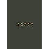 Econometrics: Hansen, Bruce: 9780691235899: Amazon.com: Books