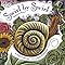 Amazon.com: Swirl By Swirl (board Book): Spirals in Nature ...