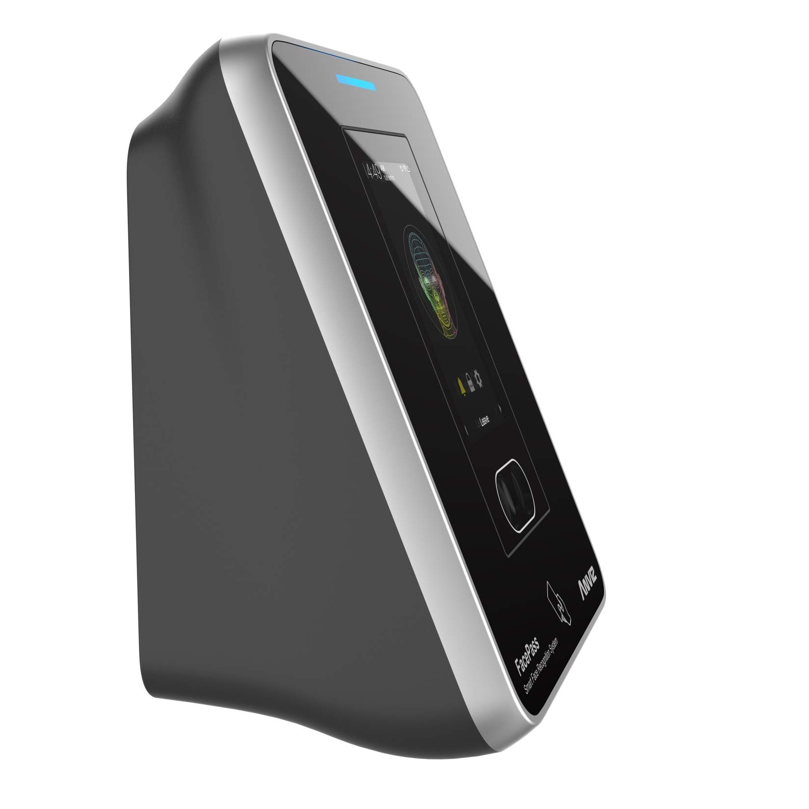 ANVIZ FacePass 7 PRO Touchless Smart Face Recognition System on Galleon Philippines