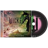 Various Artists - Wicked: The Soundtrack - Amazon.com Music