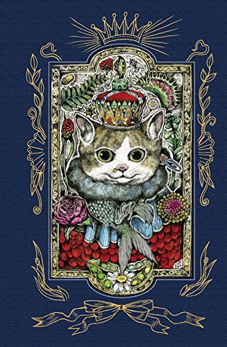 1000+ images about yuuko higuchi on Pinterest | Artworks, Sad cat and ...