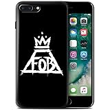 Amazon.com: Kensington K39565US Proximo Fob and Tag Starter Kit for ...