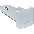 Amazon.com: Frigidaire 242093006 Ice Bucket Container Assembly Kit for ...