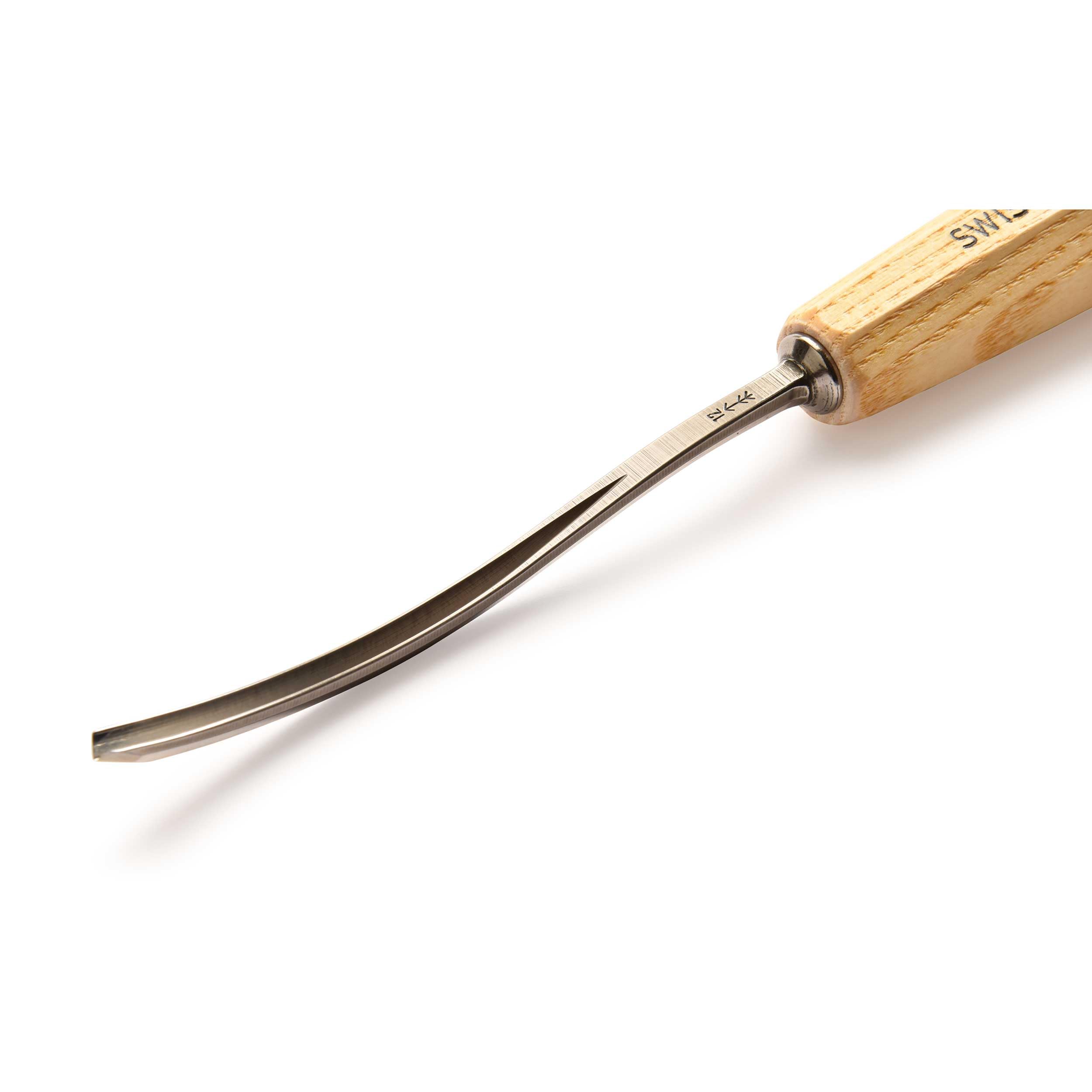 Mua PFEIL "Swiss Made" 3mm # 12 Long Bent V-Parting Tool trên Amazon Mỹ ...