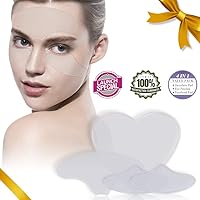 Amazon.fr Les meilleures ventes: Les articles les plus populaires dans ...