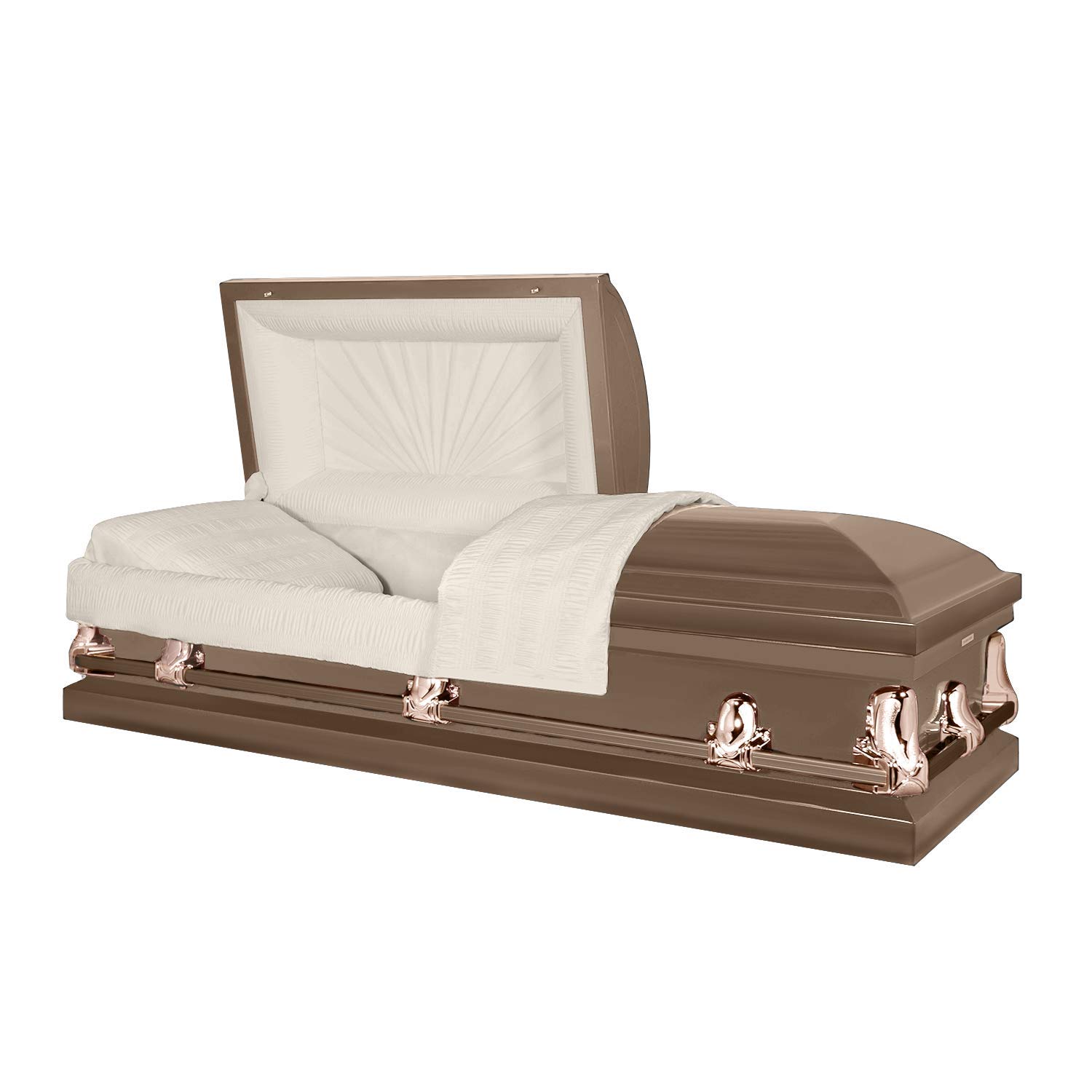 Caskets Oman | Buy Online | Whizz Others