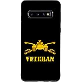 Amazon.com: US Army Armor Veteran (AR) - 19 Kilo Tanker - 19K T-Shirt ...