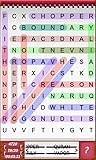 Amazon.com: Word Search Pro: Appstore for Android