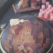 The Vintage Sweets Book: Amazon.co.uk: Angel Adoree: 9781845338329: Books