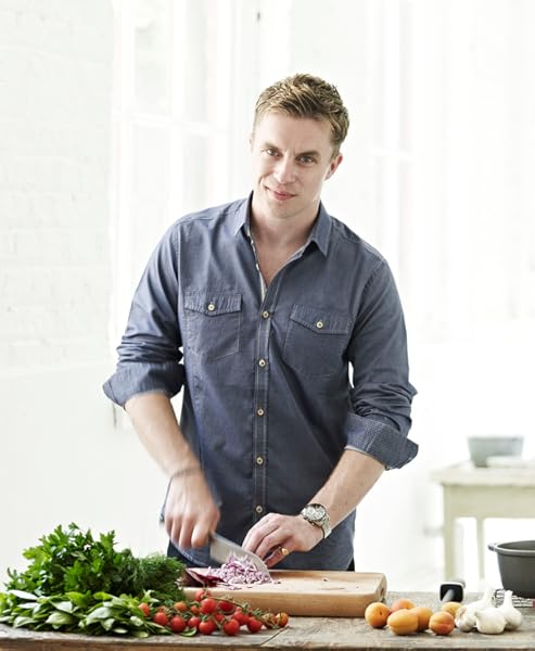 Old Favourites, New Twists: Amazon.co.uk: James Tanner: 9780857830913 ...