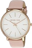 Michael Kors Montre Femme MK2659: Amazon.fr: Montres