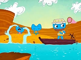 Watch Kit n Kate | Prime Video