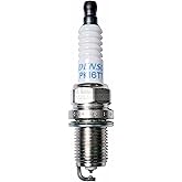 Amazon.com: Denso 4503 Spark Plug : Automotive