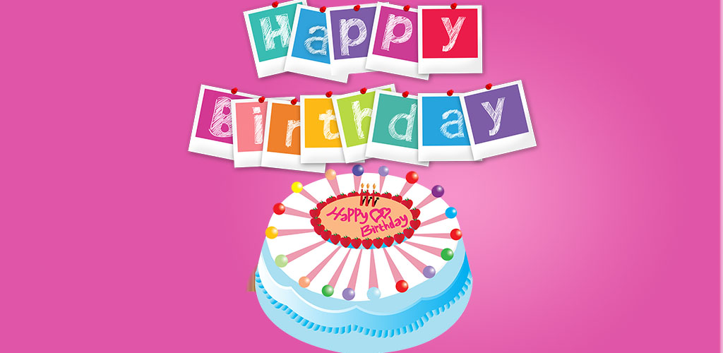 Birthday Card Maker Amazon Appstore For Android Birthday Card Maker Amazon Appstore For Android
