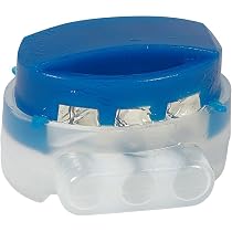 3M 314U 3 PORT SELF STRIPING CONNECTOR BOX OF 50 US $5.68 marinegyaan.com