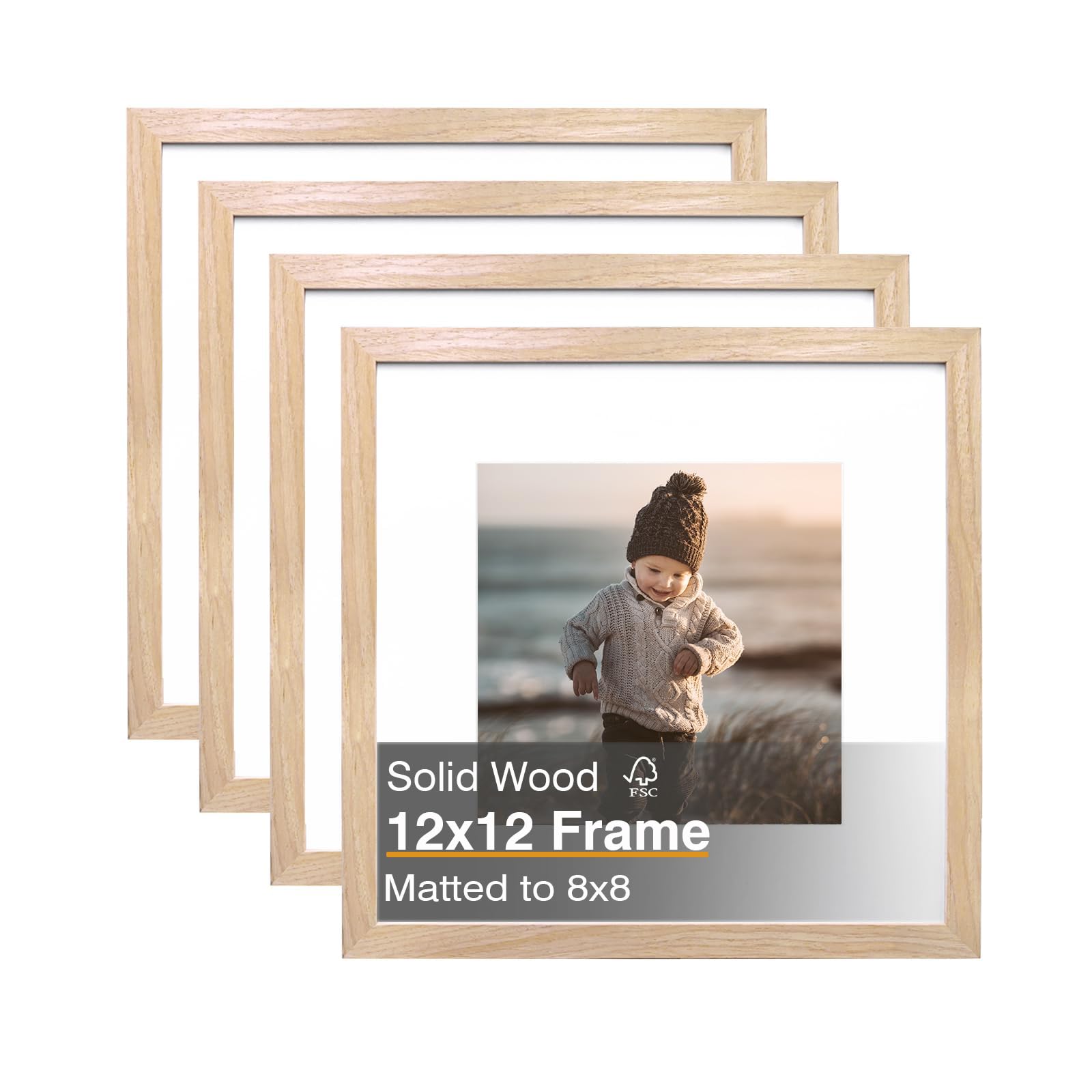 picture | Nellis Auction