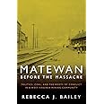 Matewan Before the Massacre: Politics, Coal and the Roots of Conflict ...