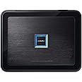 Amazon.com: Alpine PDX-V9 5 Channel Power Density Digital Amplifier ...