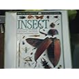 Eyewitness: Insect (Eyewitness Books): Mound, Laurence: 9780789458162 ...