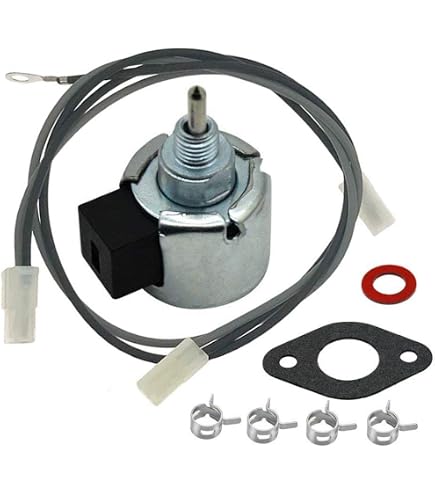 Bait Boat Joint De Cuve à Flotteur BRIGGS ET STRATTON 281165S Blitz Bowl