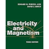 Amazon.com: Electricity and Magnetism, Grades 6 - 12: Static ...