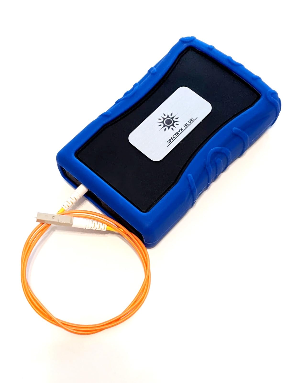 Mua Spectryx Blue Mobile Educational Spectrometer - Bluetooth-Enabled ...