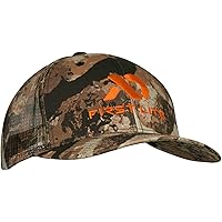 Amazon.com: First Lite Vapor Stormlight Ultralight Rain Jacket ...