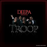 Troop - Attitude - Amazon.com Music