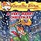 Amazon.com: A Very Merry Christmas (Geronimo Stilton #35 ...