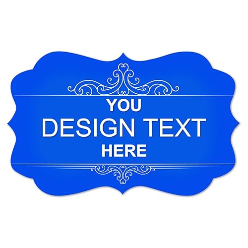 Custom Stickers Personalized Labels, Customized Stickers with Any Image ...