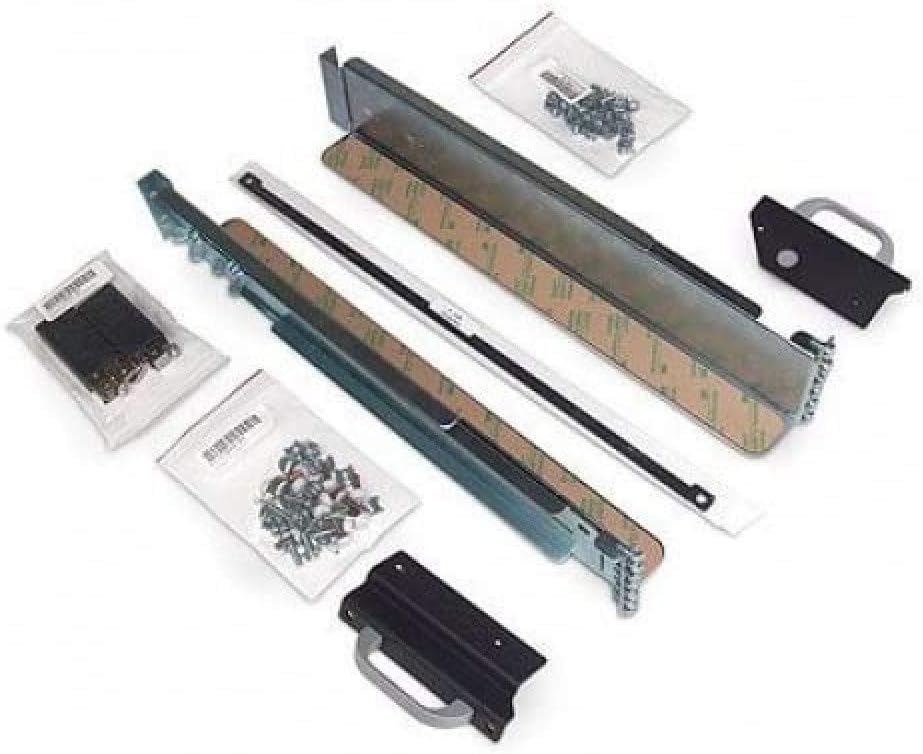 Hp J9403a Access Point Mounting Bracket Bigamart 7470