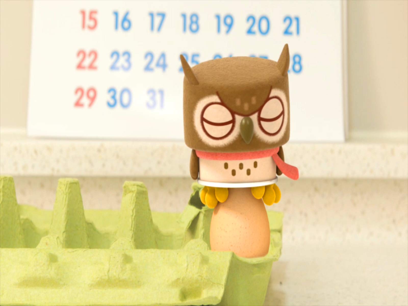 Watch Canimals | Prime Video