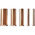 Amazon.com: HFYZZ 5 Pieces Pine Needle Coiling Tool, Longer Copper Pine ...