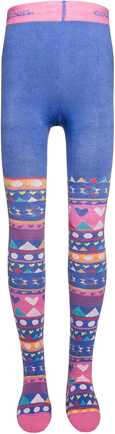 Ewers - Collant - Bébé (garçon) 0 à 24 mois: EWERS: Amazon.fr ...