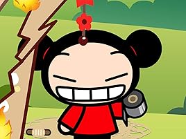 Amazon.com: Watch Pucca | Prime Video