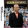 Amazon.com: Deal or No Deal - Nintendo DS : South Peak Interactive ...