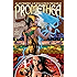 Amazon.com: Promethea Book 1 eBook: ALAN MOORE, J.H. WILLIAMS III: Kindle Store