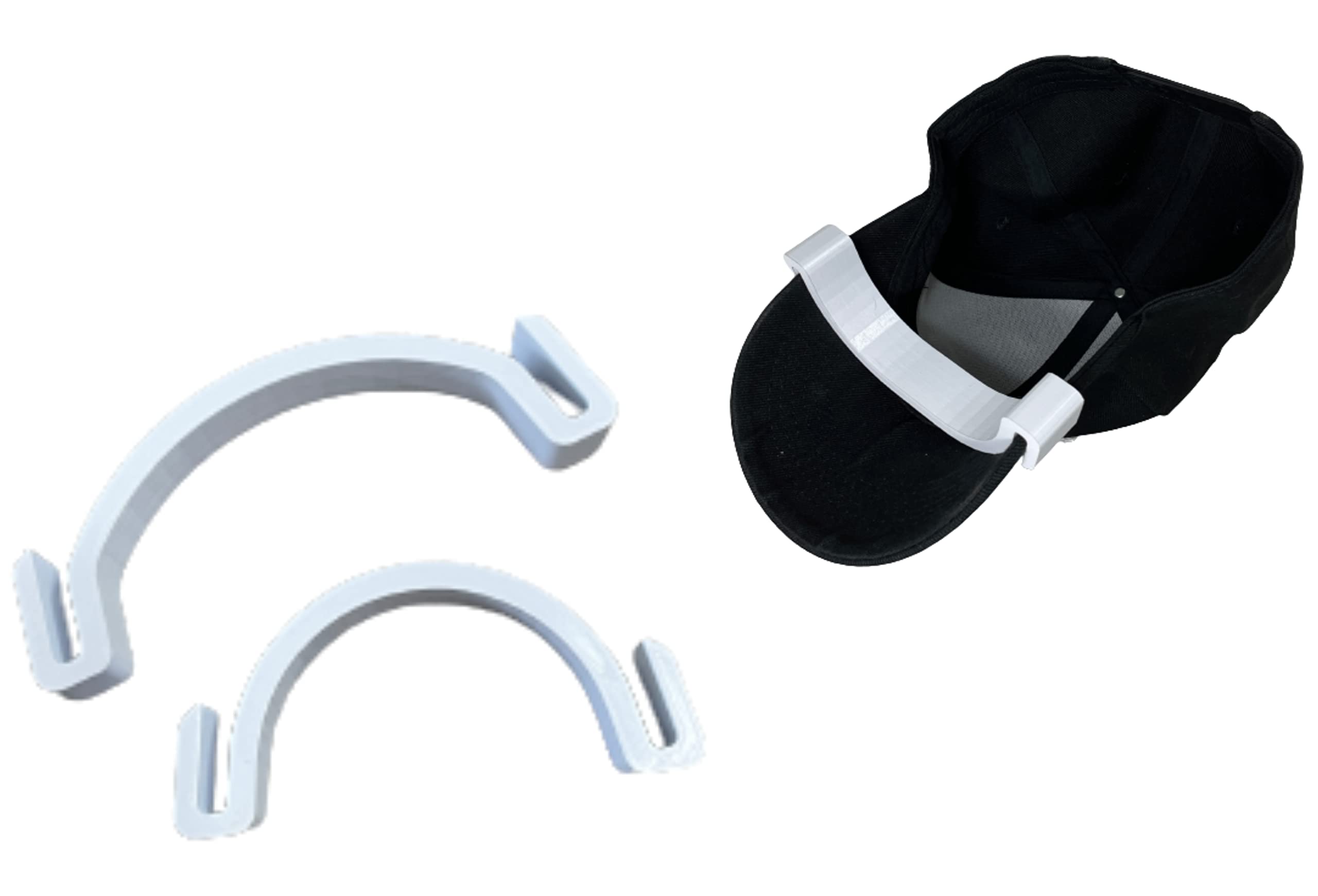 Mua Hat Shaper/Hat Curving Band/Bill Bender/Brim Bender Hat Bender Brim ...