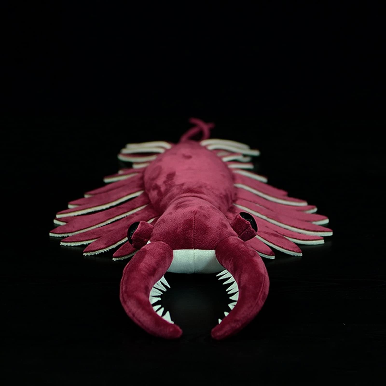 Mua ZHONGXIN MADE Realistic Cambrian Ancient Organism Anomalocaris ...