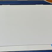 Amazon.in: Buy HP DeskJet 2778 All-in-One Ink Advantage Wireless Colour Printer Online at Low ...