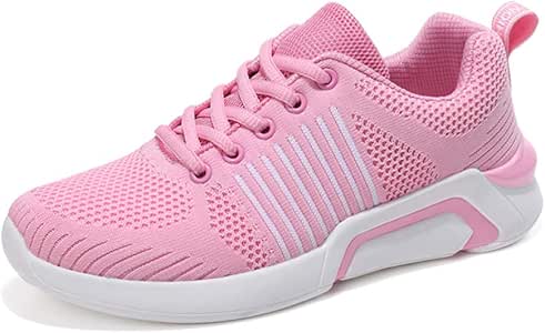 ASTAOT Zapatillas De Running De Primavera Zapatillas De Deporte De ...