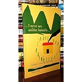 I Never Saw Another Butterfly: Children's Drawings and Poems from the ...