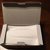 Disposable Face Masks - 3-Ply Breathable & Comfortable Filter Safety ...