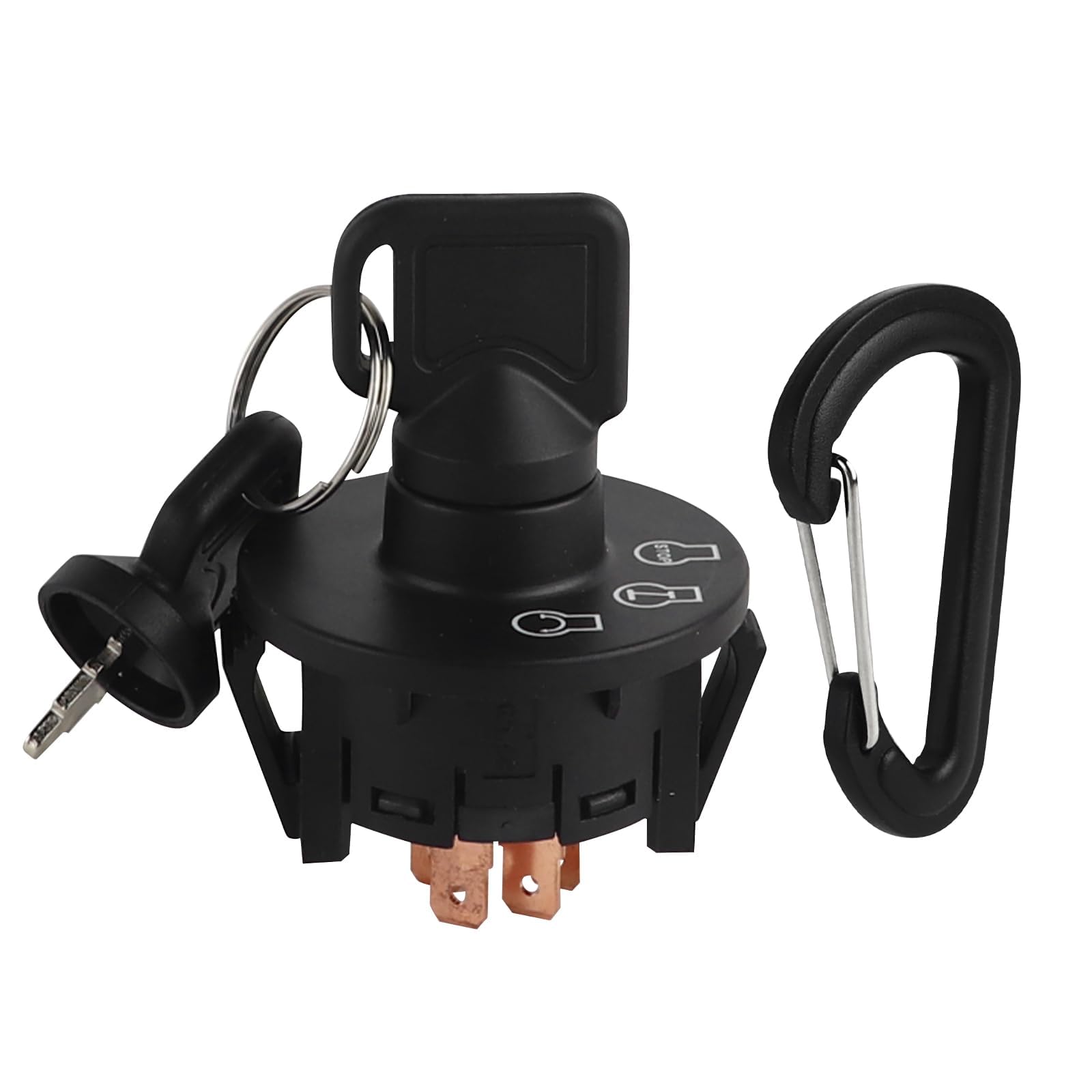 titan | Nellis Auction